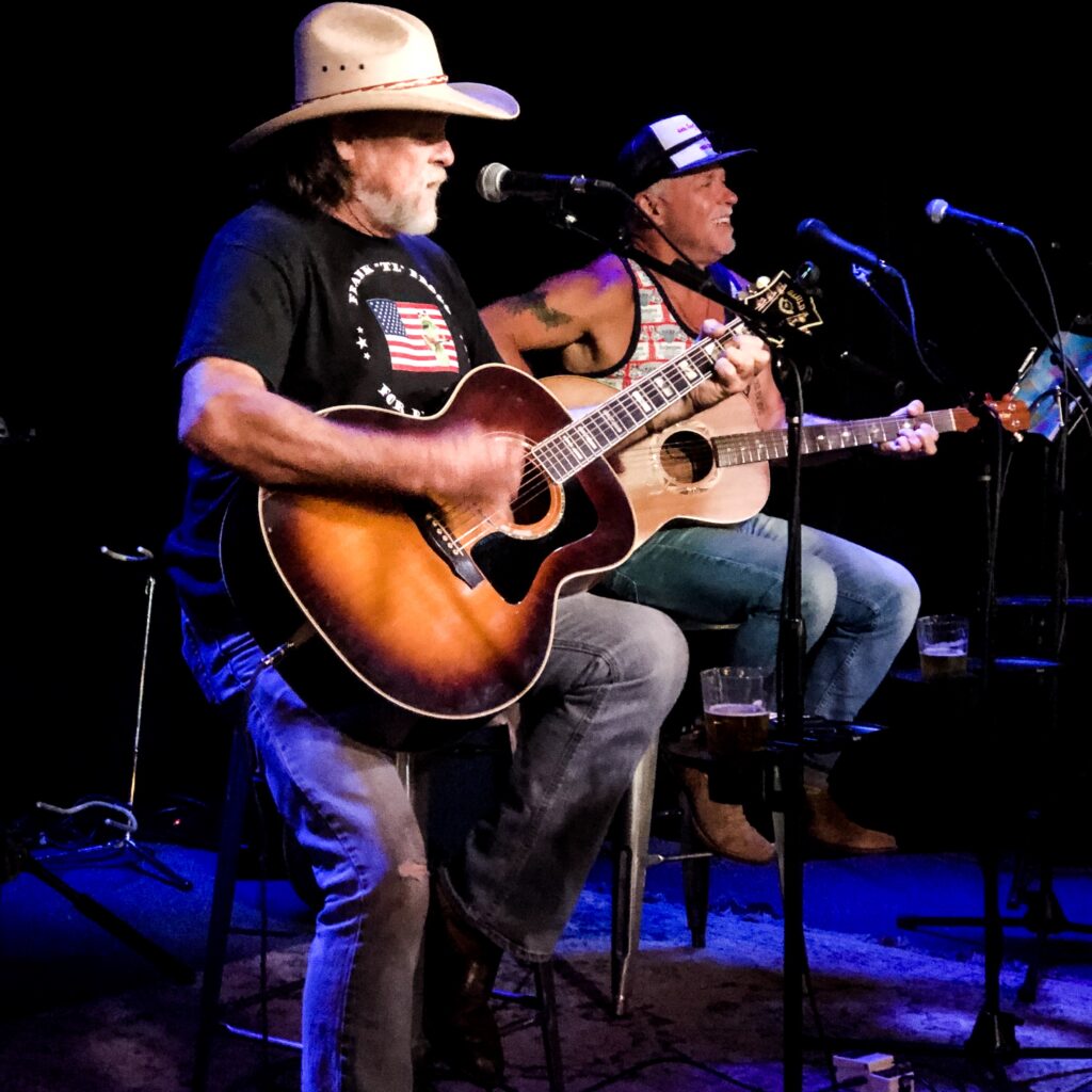 Event Calendar | The Local: Live Music in Nashville