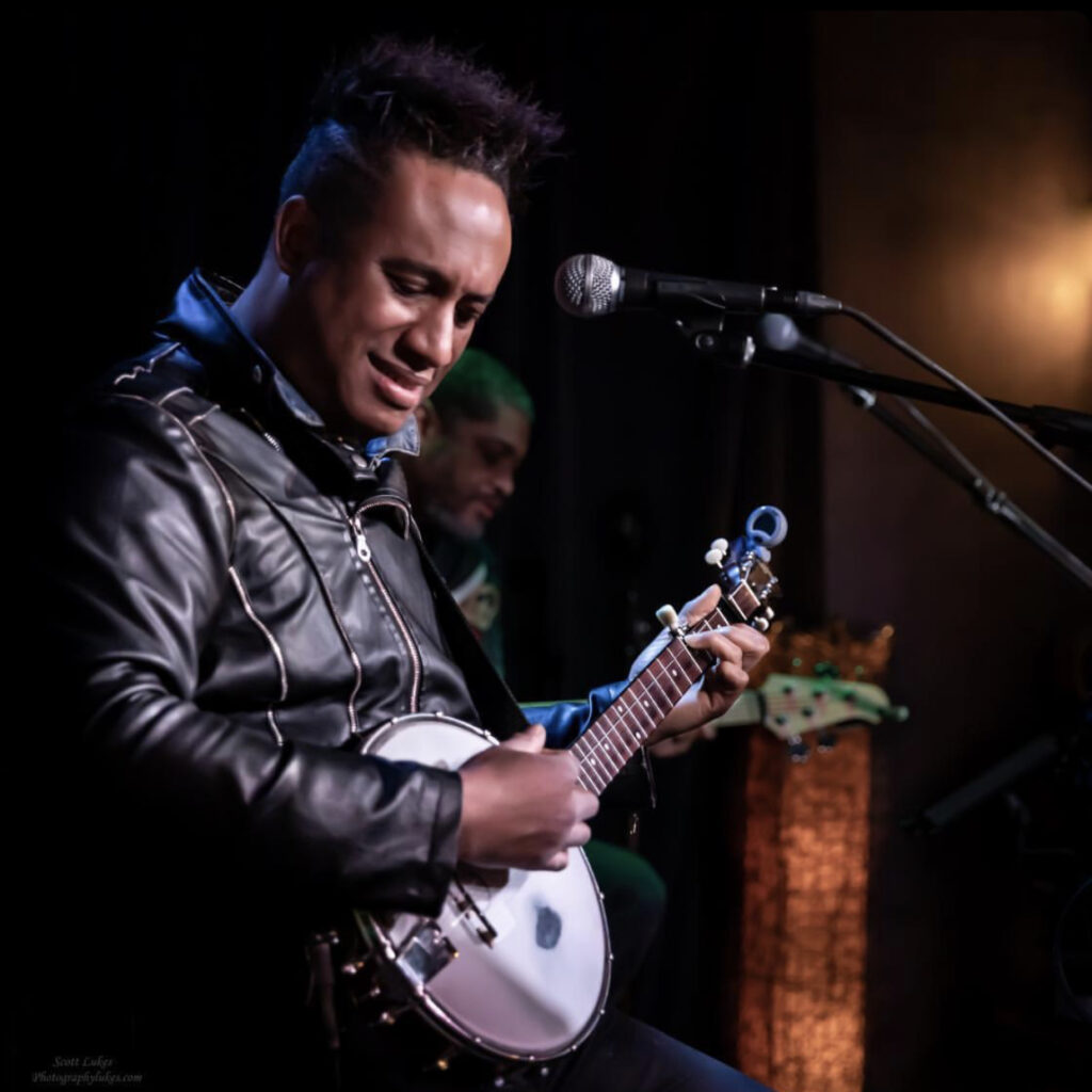 Event Calendar | The Local: Live Music in Nashville