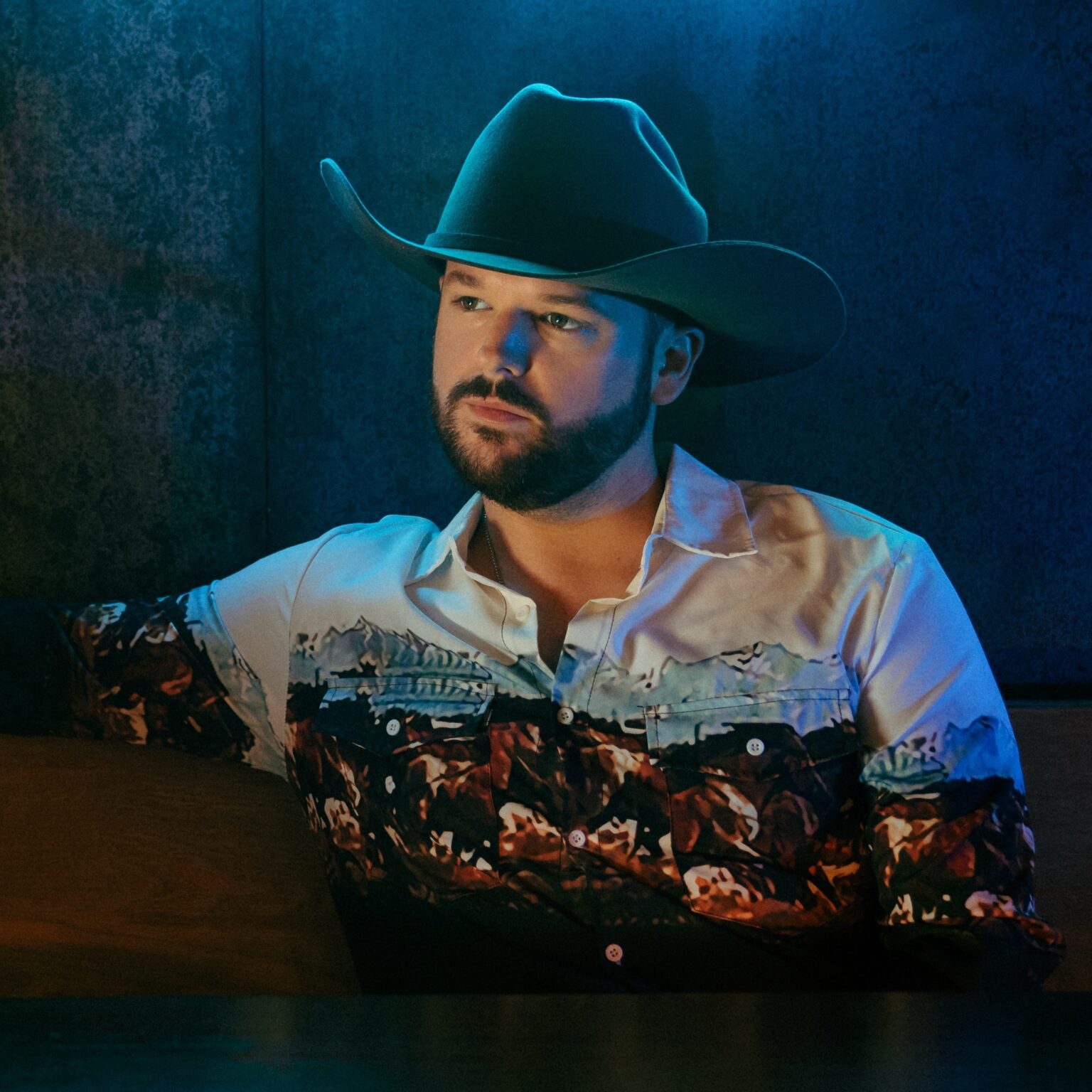 Event Calendar | The Local: Live Music in Nashville